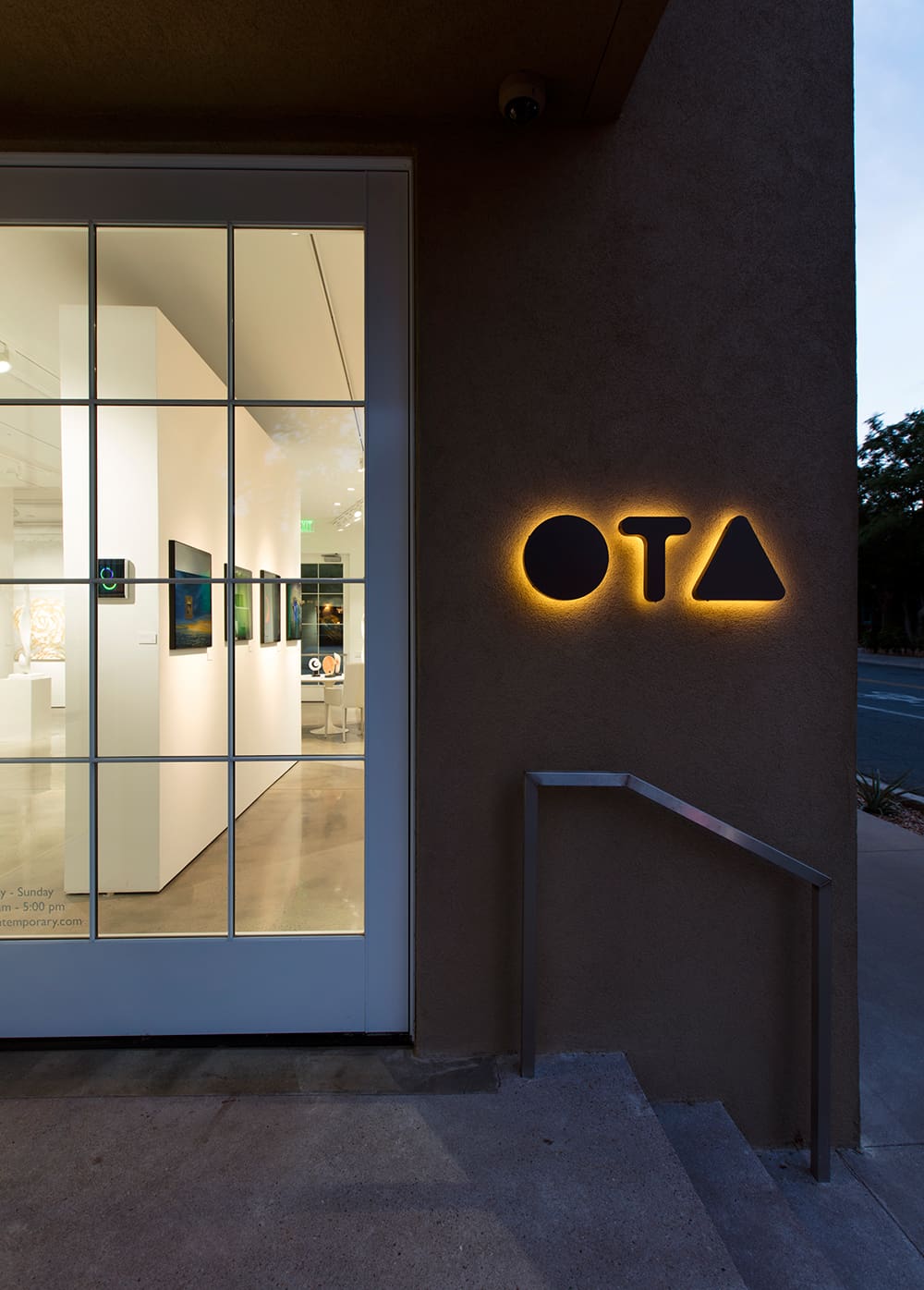 Timeless - Prull Custom Builders