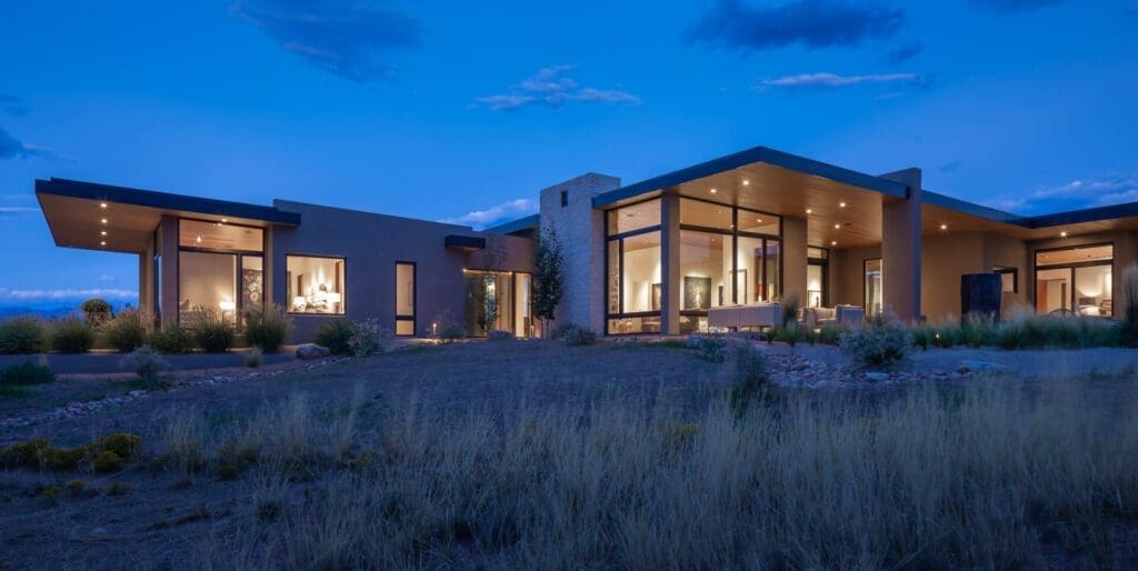 Home - Prull Custom Builders