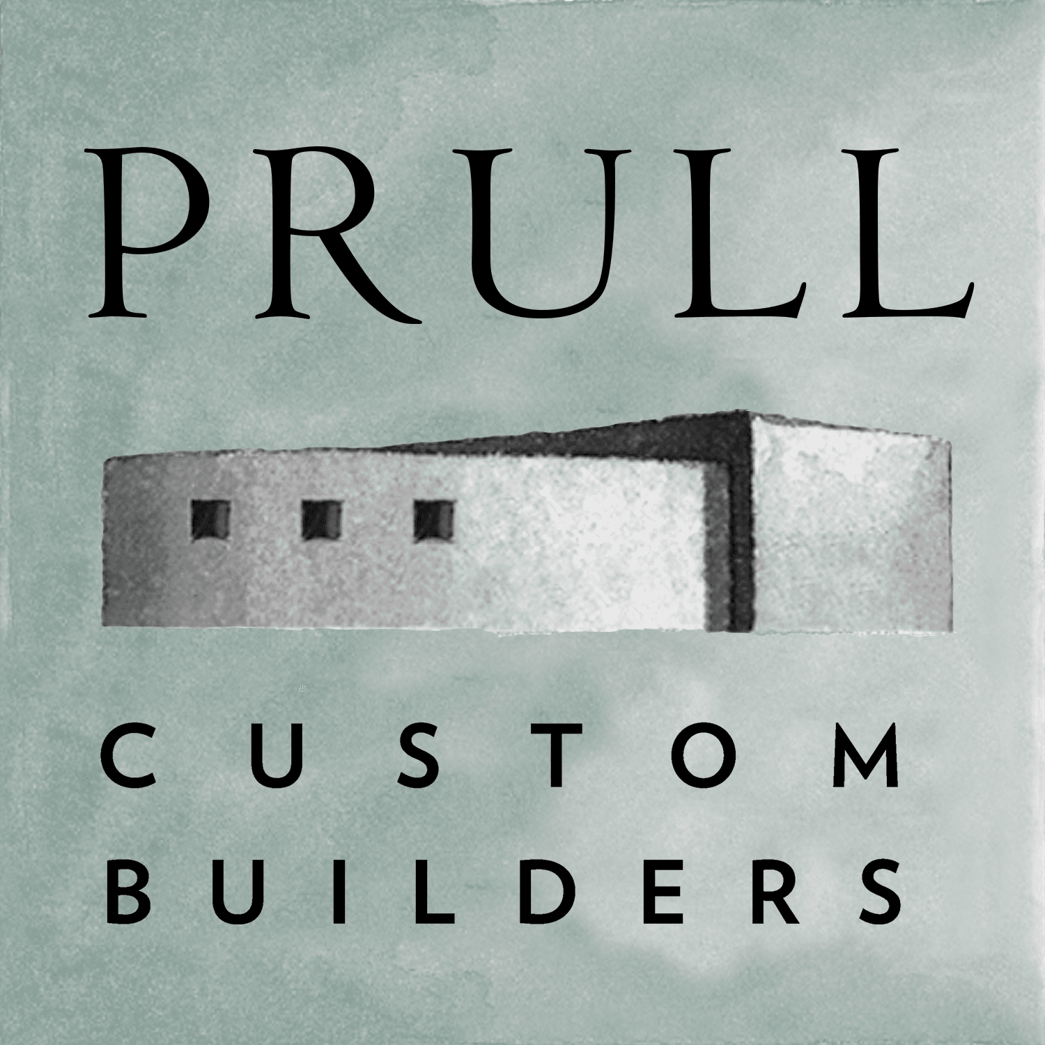 Completed Works - Prull Custom Builders