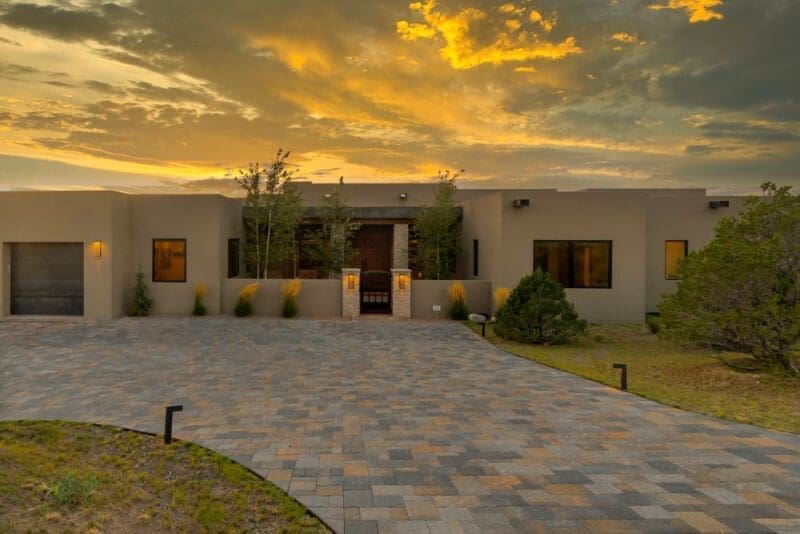 Completed Works - Prull Custom Builders